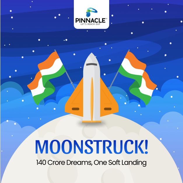 Saumya Mehta posted on LinkedIn Saumya Mehta posted on LinkedIn