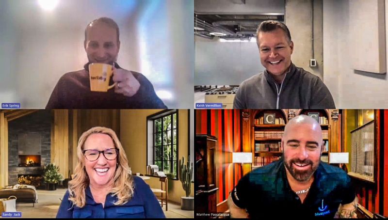 Matt Passalacqua on LinkedIn: #optech #multifamily #podcast #nmhcoptech ... Matt Passalacqua on LinkedIn: #optech #multifamily #podcast #nmhcoptech ...