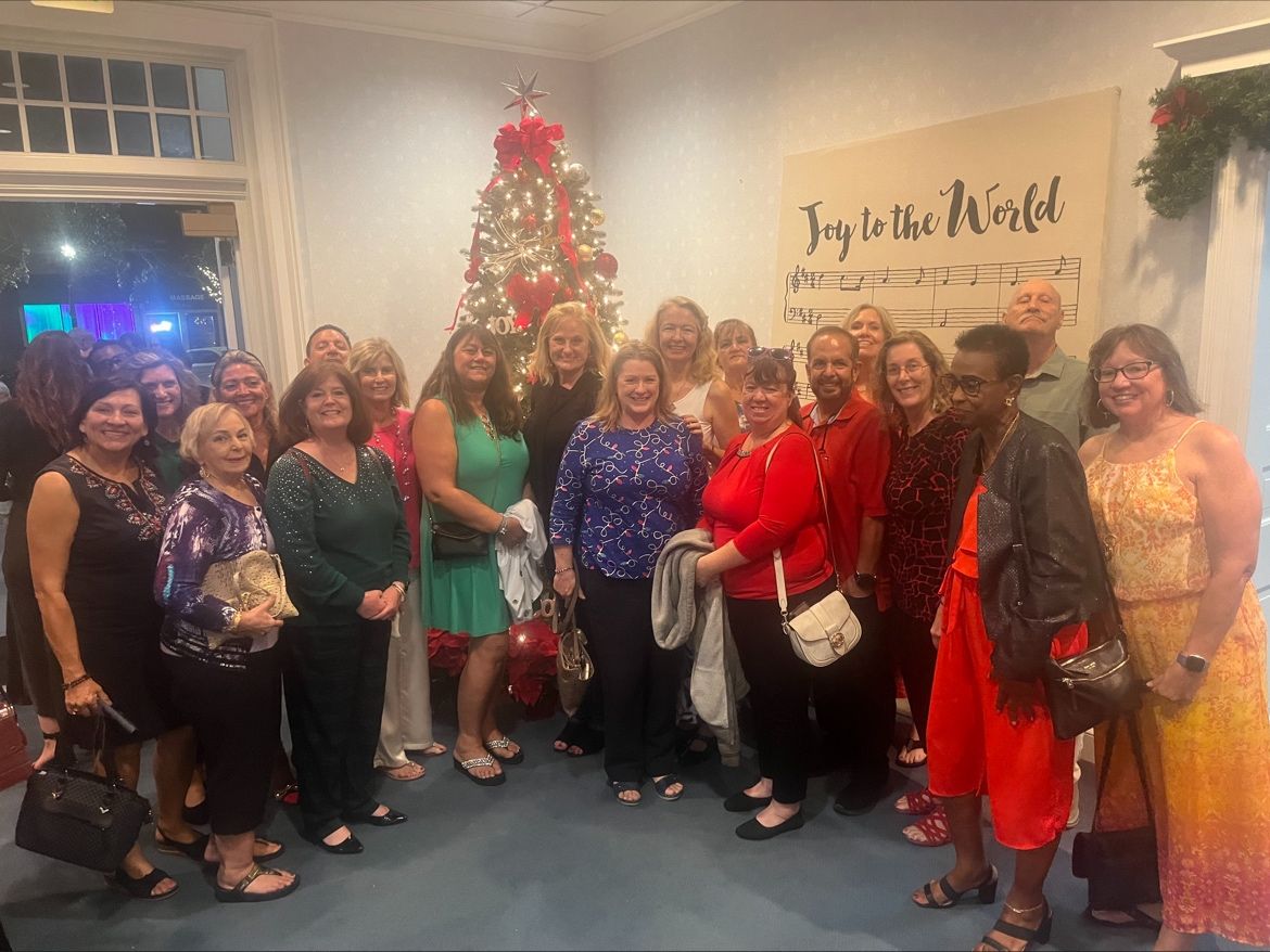 Jeff Sassano on LinkedIn: Great time w. Friends the season is started Jeff Sassano on LinkedIn: Great time w. Friends the season is started