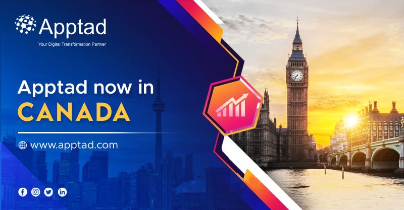 Rahul Jaiswal posted on LinkedIn Rahul Jaiswal posted on LinkedIn