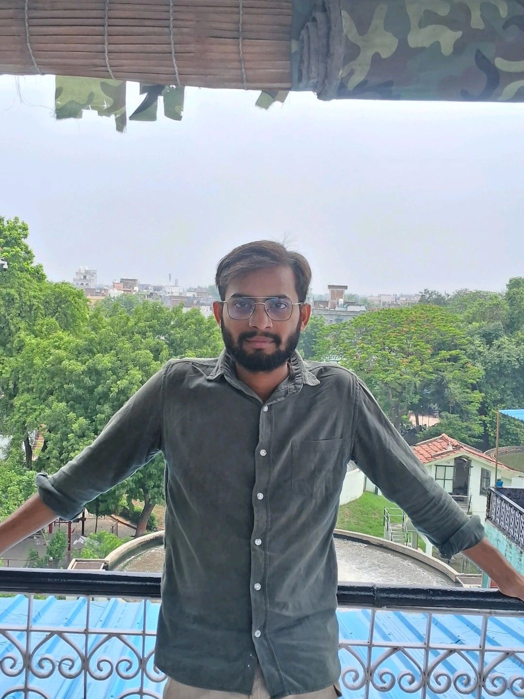 Dr.Divyanshu Pandey posted on LinkedIn Dr.Divyanshu Pandey posted on LinkedIn