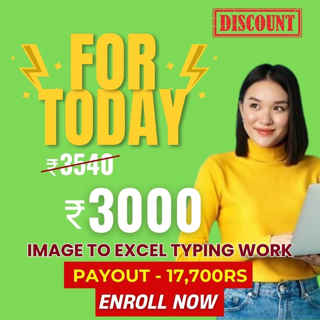 Sejal Khare on LinkedIn: #hiring #jobopening #dataentry #dataentryjob Sejal Khare on LinkedIn: #hiring #jobopening #dataentry #dataentryjob