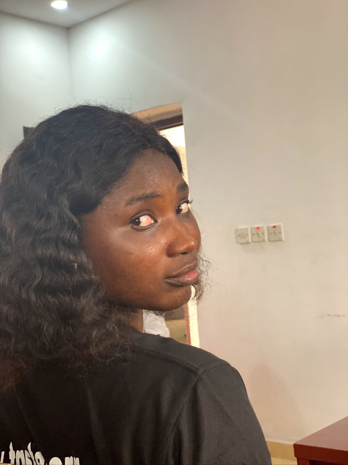 Motunrayo Sobowale on LinkedIn: #coding #frontenddeveloper #internship ... Motunrayo Sobowale on LinkedIn: #coding #frontenddeveloper #internship ...