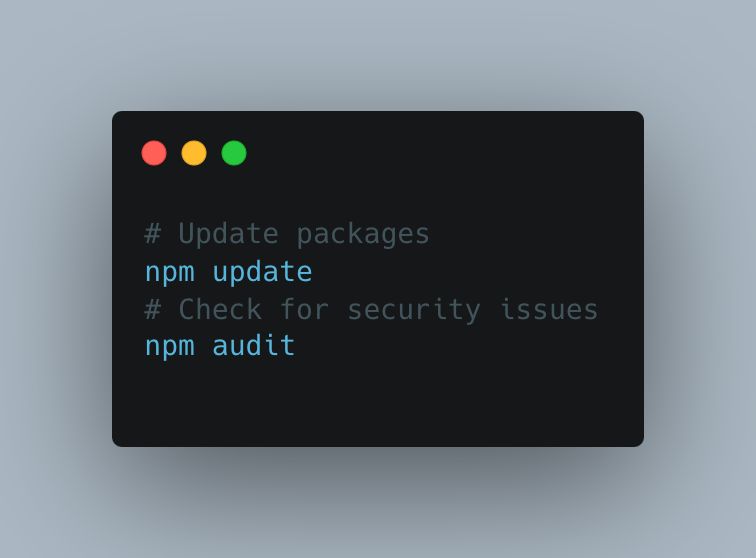 Jatin Motwani on LinkedIn: #nodejs #backenddevelopment # ... Jatin Motwani on LinkedIn: #nodejs #backenddevelopment # ...