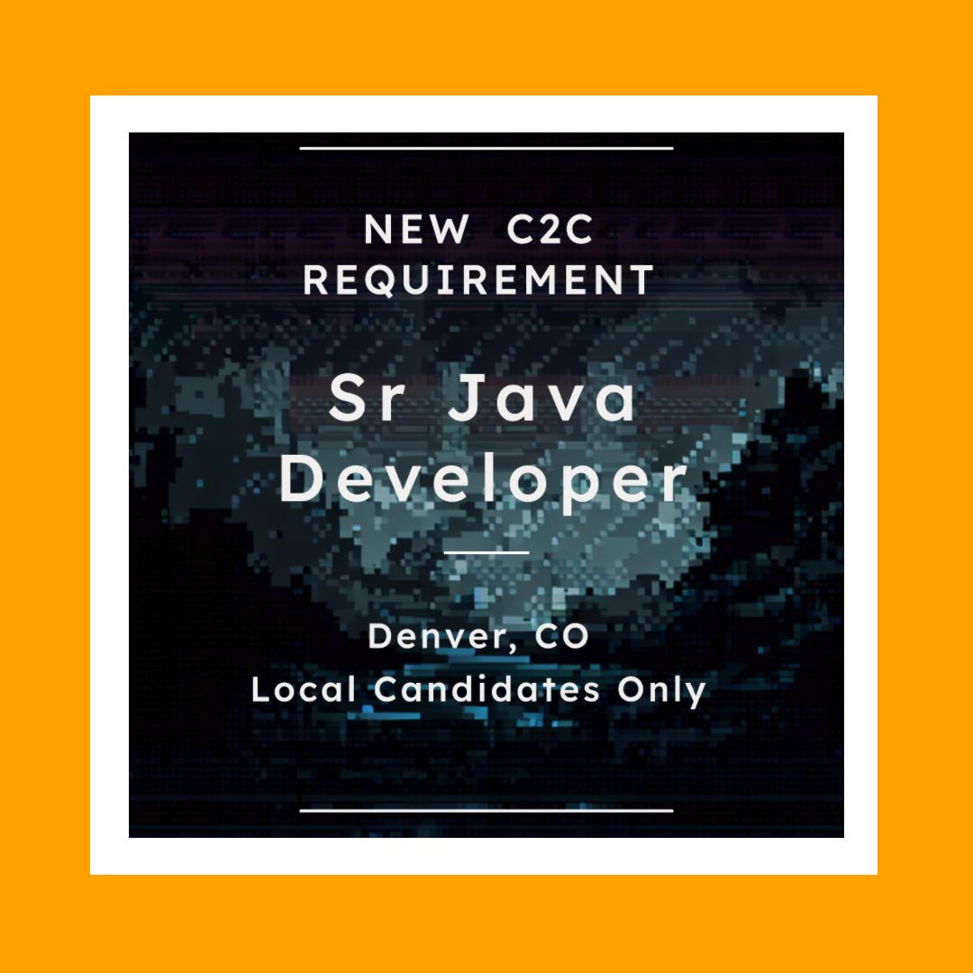 Nash Nazar on LinkedIn: #angulardeveloper #agile #angular #j2ee #spring ... Nash Nazar on LinkedIn: #angulardeveloper #agile #angular #j2ee #spring ...
