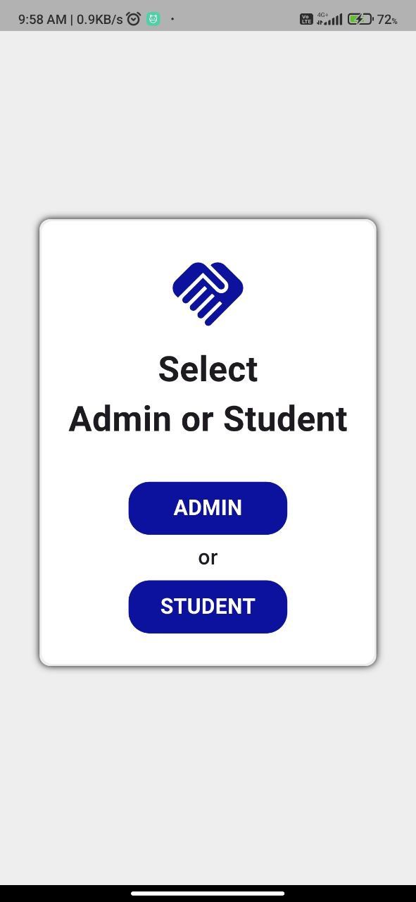 Ayush Patel on LinkedIn: #flutter #dart #student #github #code # ... Ayush Patel on LinkedIn: #flutter #dart #student #github #code # ...