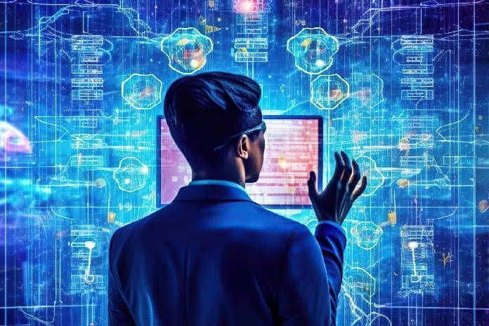 CRN India on LinkedIn: Cisco Expands Full-Stack Observability Ecosystem ... CRN India on LinkedIn: Cisco Expands Full-Stack Observability Ecosystem ...