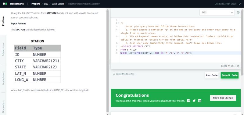 Sagar Kumar on LinkedIn: #sql #sqldeveloper #sqlqueries #dataanalytics ... Sagar Kumar on LinkedIn: #sql #sqldeveloper #sqlqueries #dataanalytics ...