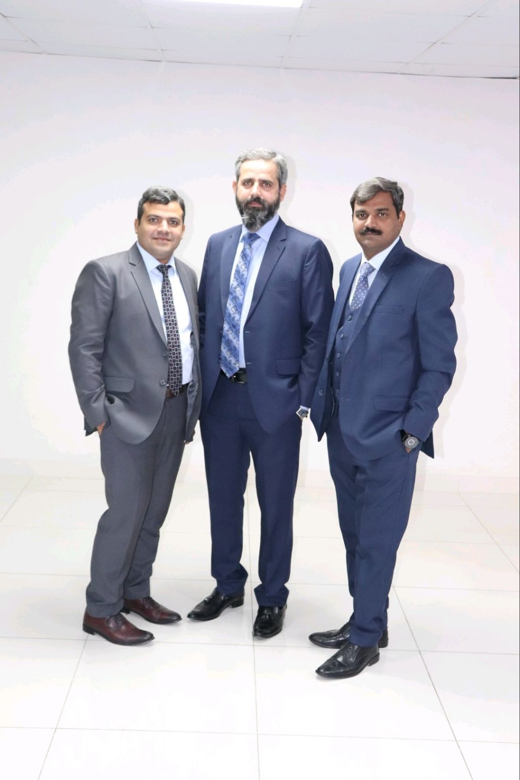 Kashif Rahim on LinkedIn: ADIL SAJJAD BHUTTA Kashif Mehmood Kashif Rahim on LinkedIn: ADIL SAJJAD BHUTTA Kashif Mehmood