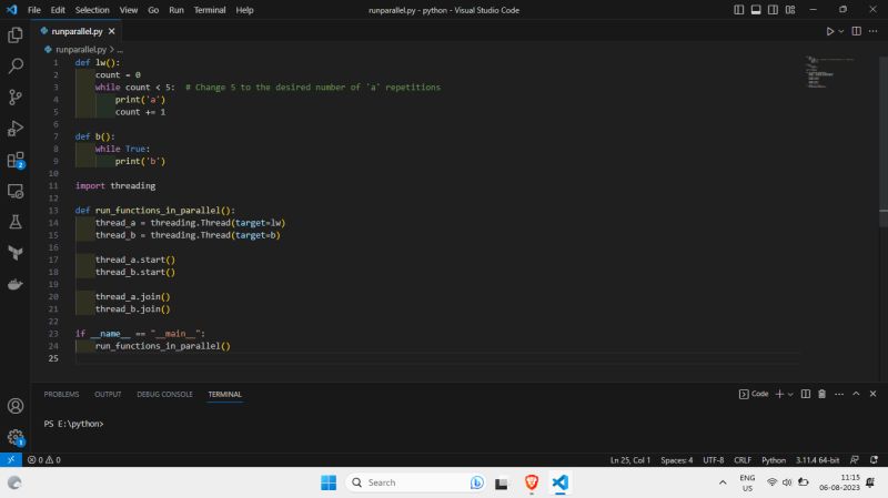 Kushagra Agarwal on LinkedIn: Task 15 - Using while loop, create lw ... Kushagra Agarwal on LinkedIn: Task 15 - Using while loop, create lw ...