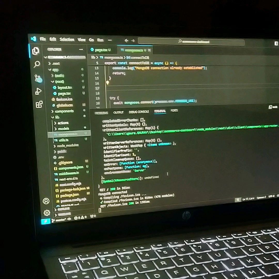 Gaurav Nardia on LinkedIn: #hiring #nextjs #fullstackdeveloper # ... Gaurav Nardia on LinkedIn: #hiring #nextjs #fullstackdeveloper # ...