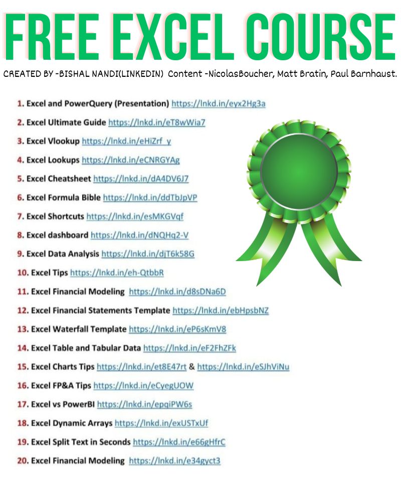 Kunal Saxena posted on LinkedIn Kunal Saxena posted on LinkedIn