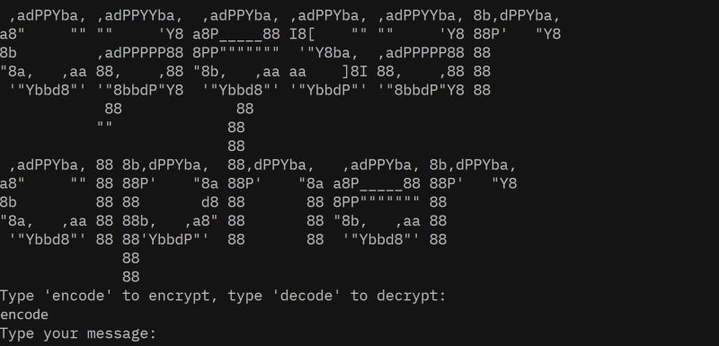 Banshika Badkul on LinkedIn: #100daysofpython #pythonprogramming # ... Banshika Badkul on LinkedIn: #100daysofpython #pythonprogramming # ...