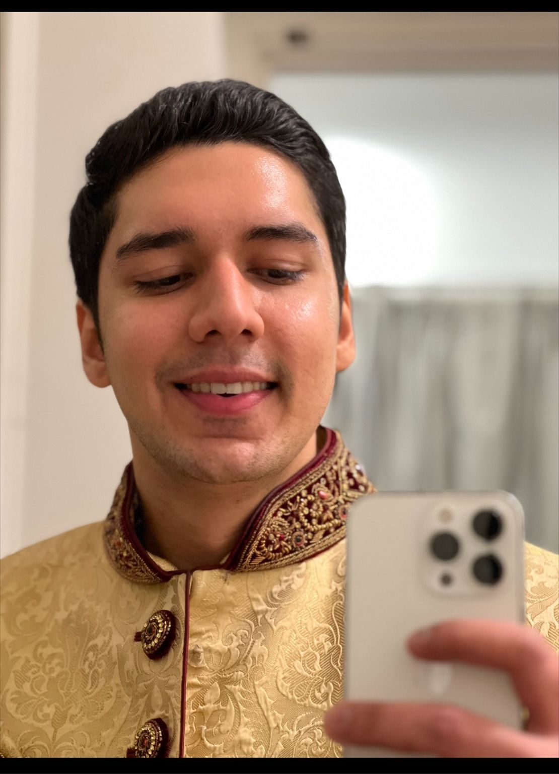 Aditya Sharma on LinkedIn: 💥💥 | 59 comments Aditya Sharma on LinkedIn: 💥💥 | 59 comments