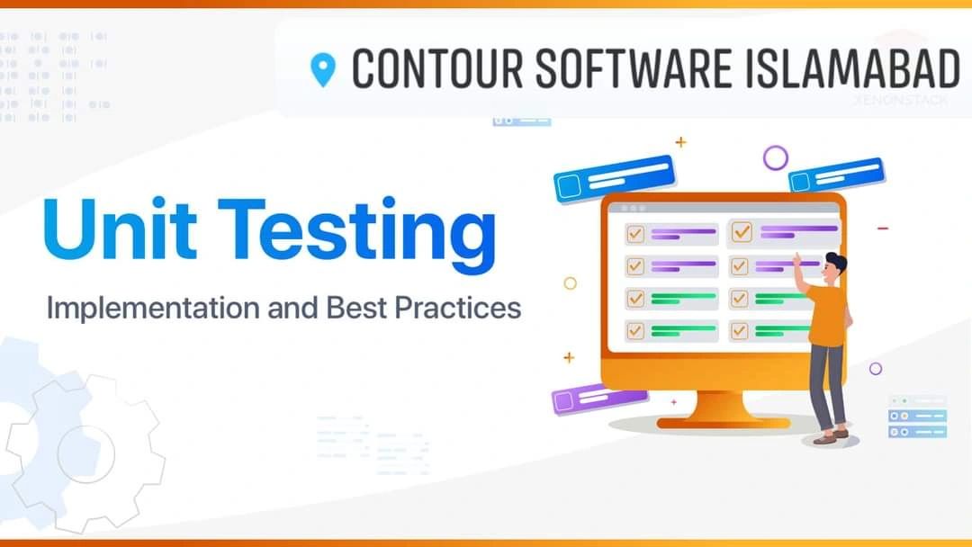 Sardar Mudassar Ali Khan on LinkedIn: Mastering Unit Testing Best ... Sardar Mudassar Ali Khan on LinkedIn: Mastering Unit Testing Best ...