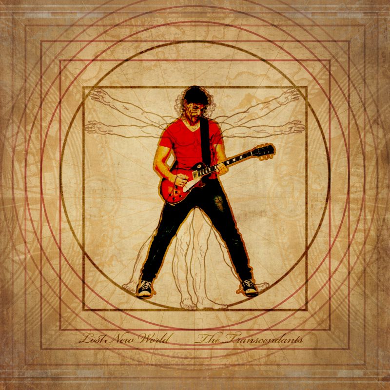 Archit Awasthi on LinkedIn: #albumcover #retro #rockmusic Archit Awasthi on LinkedIn: #albumcover #retro #rockmusic