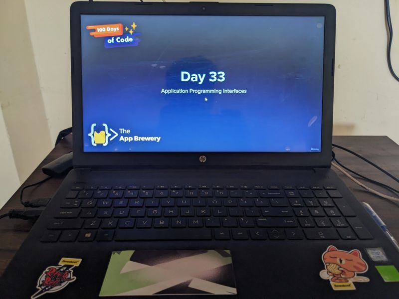 Manohar Suthar on LinkedIn: #100daysofpython #coding #python #udemycourse Manohar Suthar on LinkedIn: #100daysofpython #coding #python #udemycourse