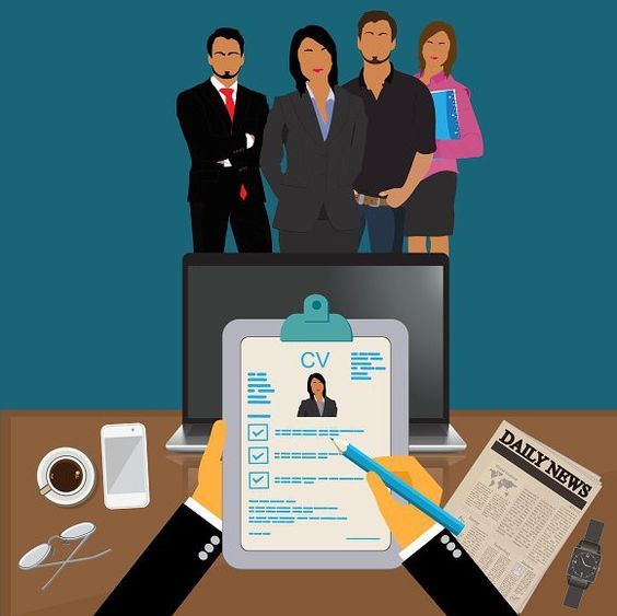 Shruti Singh on LinkedIn: #resumematters #placements #internships # ... Shruti Singh on LinkedIn: #resumematters #placements #internships # ...
