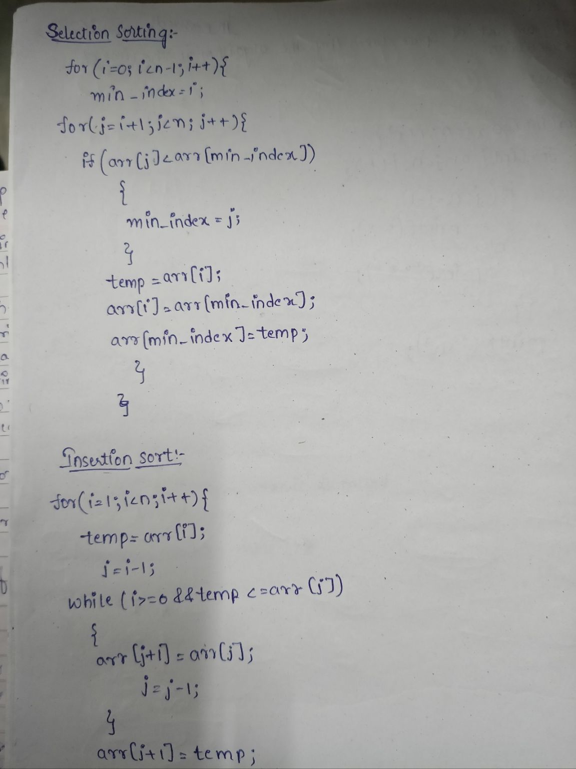 Madasi Hema on LinkedIn: #coding Madasi Hema on LinkedIn: #coding