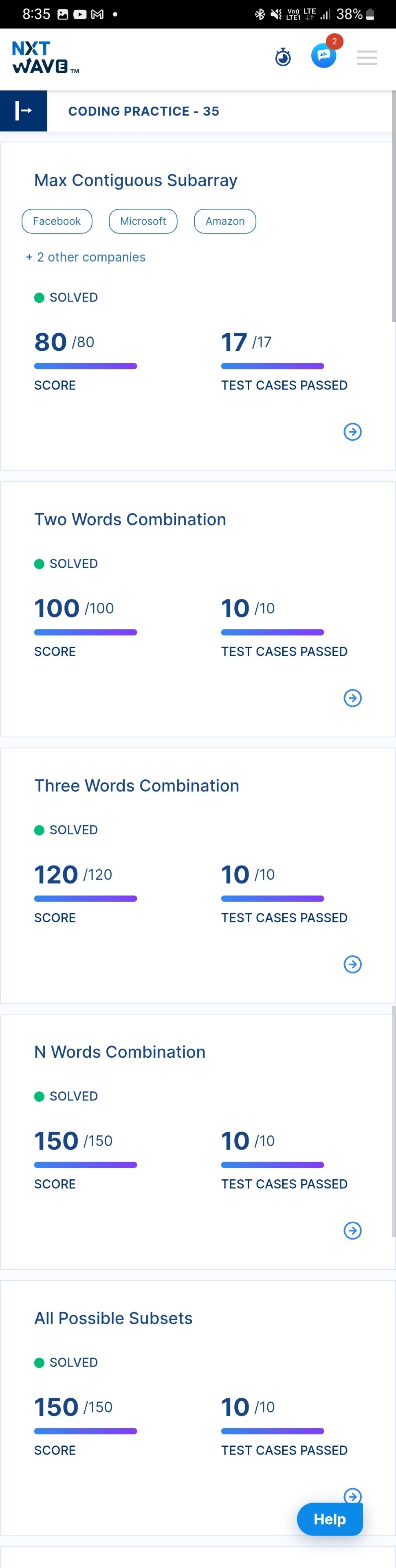 Sanket Hingmire on LinkedIn: #100daysofcode #python #pythonprogramming ... Sanket Hingmire on LinkedIn: #100daysofcode #python #pythonprogramming ...