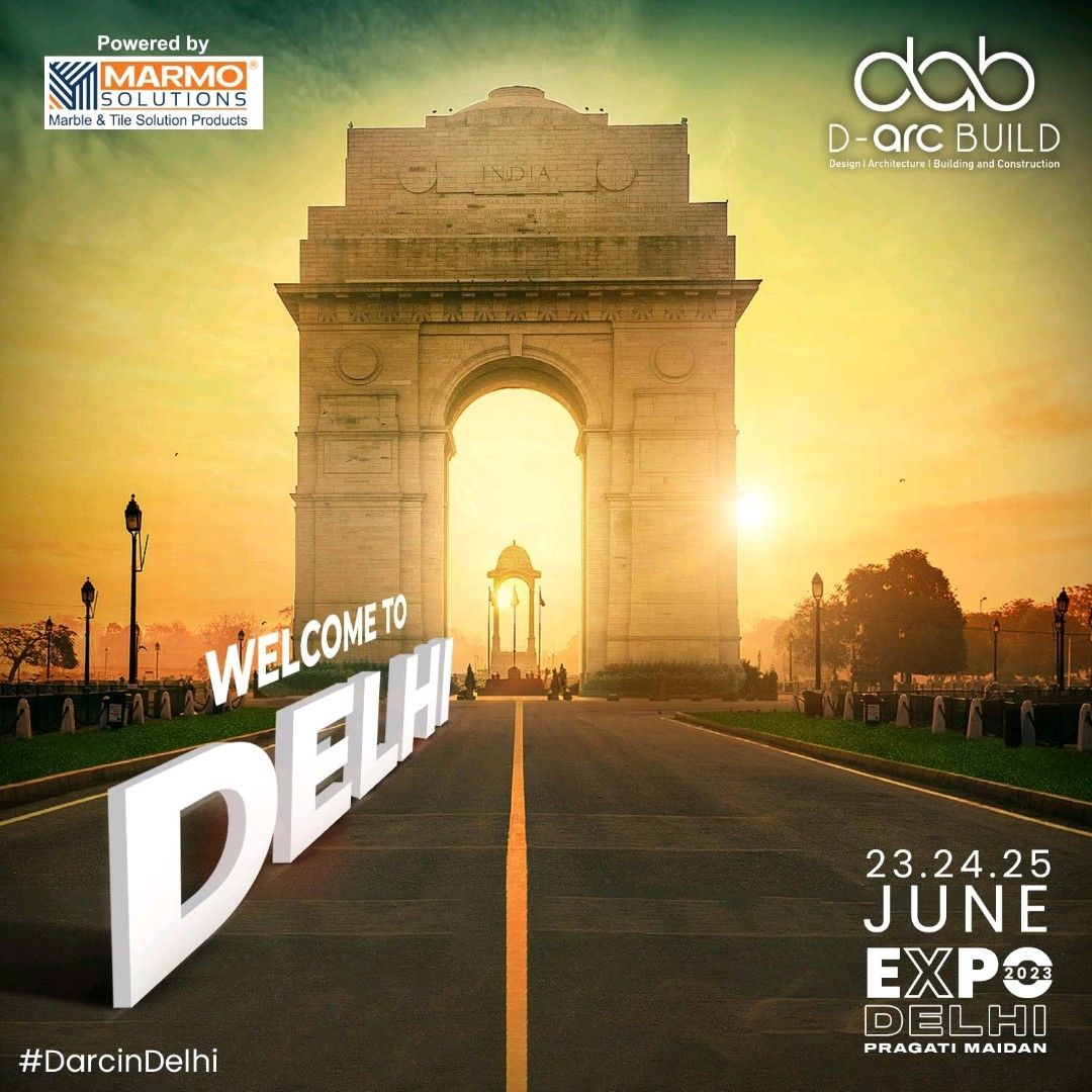Adarsh Singh posted on LinkedIn Adarsh Singh posted on LinkedIn