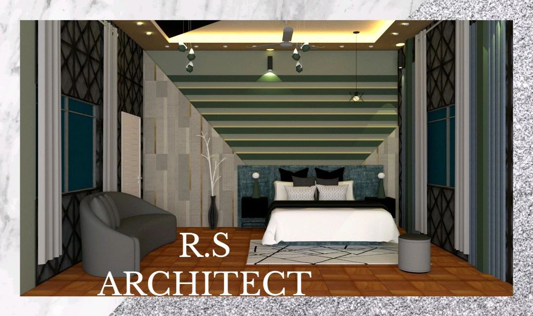 Rimsha Shah on LinkedIn: #architect #sketchup #vray #interiordesign # ... Rimsha Shah on LinkedIn: #architect #sketchup #vray #interiordesign # ...