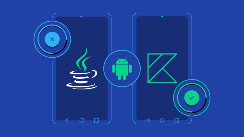 Venkatesh Rapolu on LinkedIn: #androiddevelopment #kotlin #java # ... Venkatesh Rapolu on LinkedIn: #androiddevelopment #kotlin #java # ...