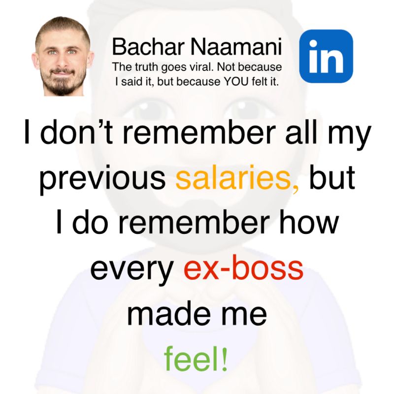 Dr. Mahesh Chaudhari on LinkedIn: people always remember leaders who ... Dr. Mahesh Chaudhari on LinkedIn: people always remember leaders who ...