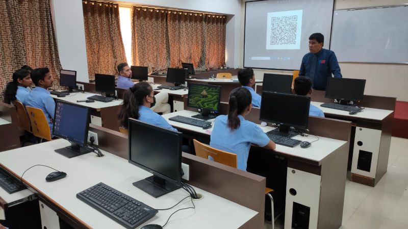 Vikas Gulia posted on LinkedIn Vikas Gulia posted on LinkedIn