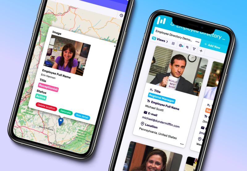 Retable on LinkedIn: Create Custom Views of Your Data | Spreadsheet ... Retable on LinkedIn: Create Custom Views of Your Data | Spreadsheet ...