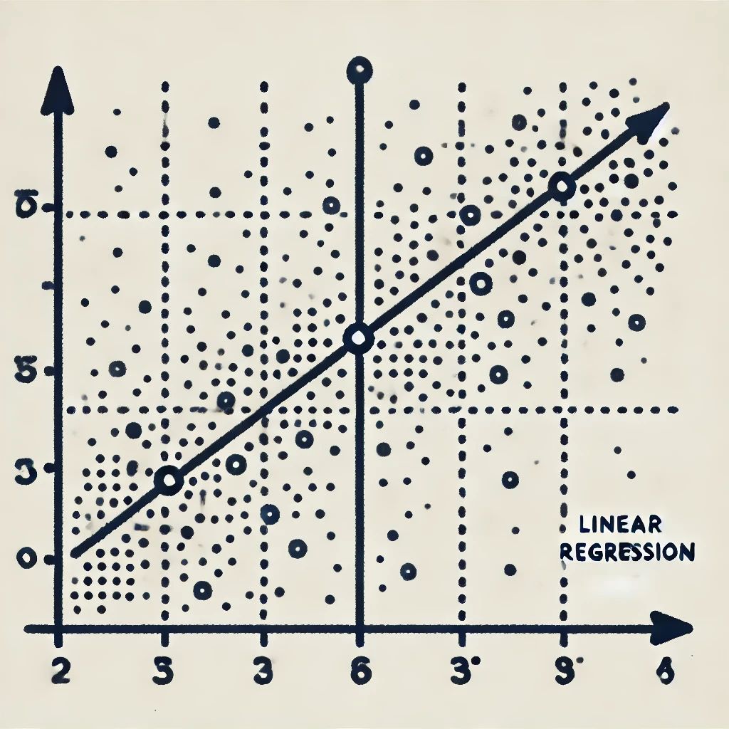 Sehar Nazeer on LinkedIn: #ai #datascience #machinelearning #chatgpt # ... Sehar Nazeer on LinkedIn: #ai #datascience #machinelearning #chatgpt # ...