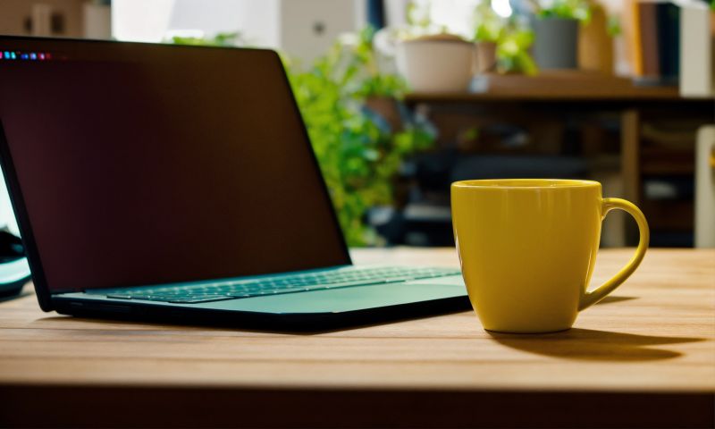 Pritam Verma on LinkedIn: Code Or Chai Masai Pritam Verma on LinkedIn: Code Or Chai Masai