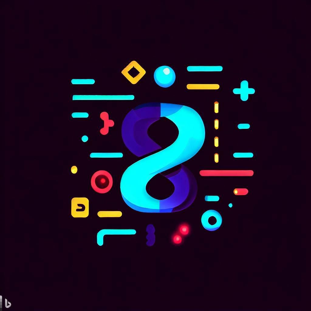 Paul Ugwu on LinkedIn: #javascript #webdevelopment #frontend #backend # ... Paul Ugwu on LinkedIn: #javascript #webdevelopment #frontend #backend # ...