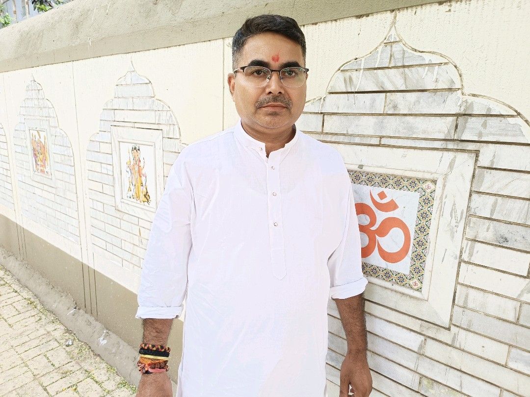 anand pandey posted on LinkedIn anand pandey posted on LinkedIn