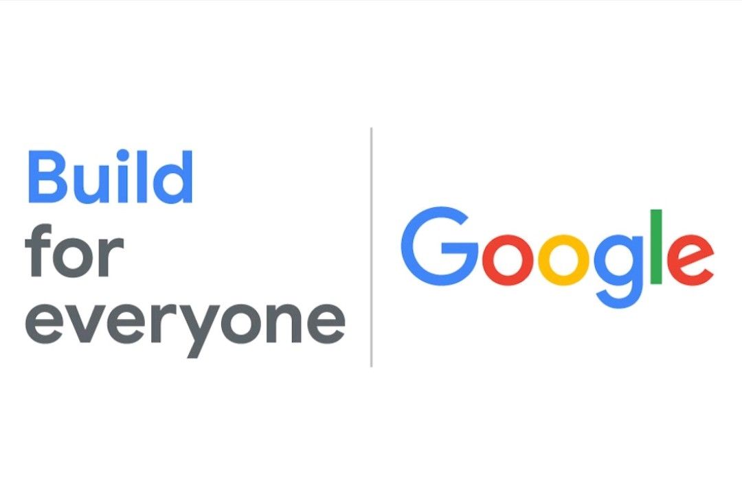 Jobs and Internships Updates on LinkedIn: #google #hiring #internships ... Jobs and Internships Updates on LinkedIn: #google #hiring #internships ...
