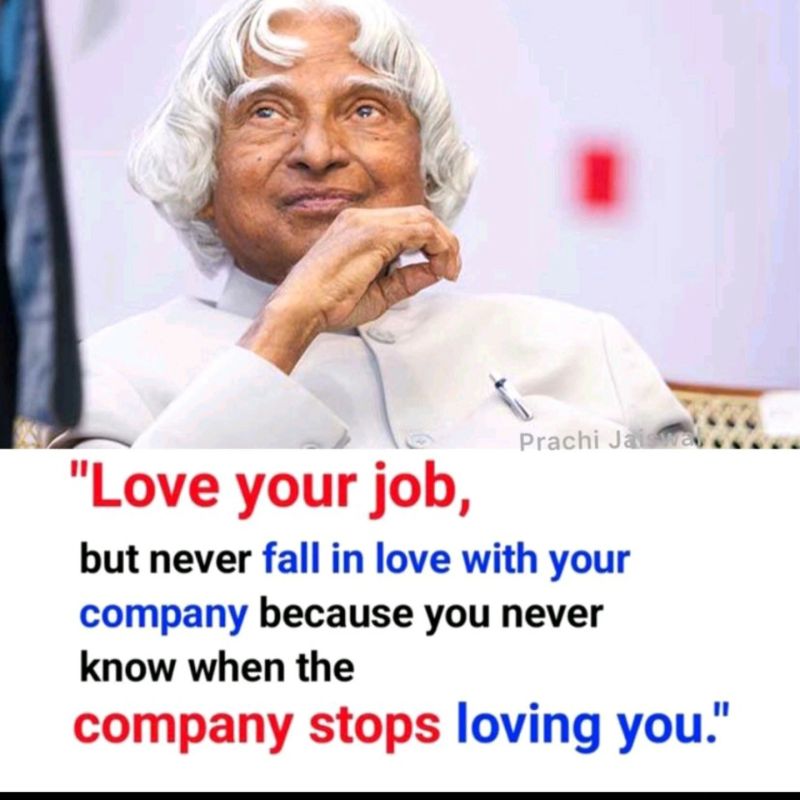 Rishabh Singh posted on LinkedIn Rishabh Singh posted on LinkedIn