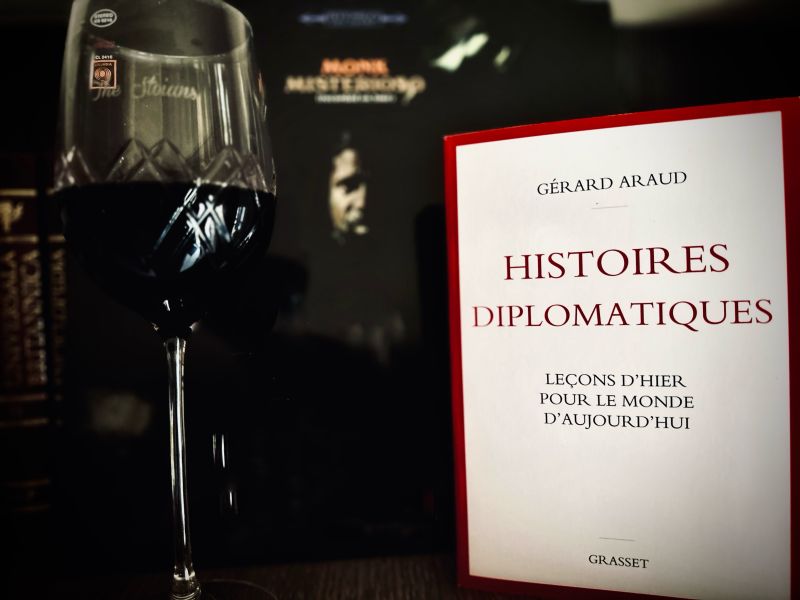 Andrei Stoian on LinkedIn: #cartea #vinul #vinilul Andrei Stoian on LinkedIn: #cartea #vinul #vinilul