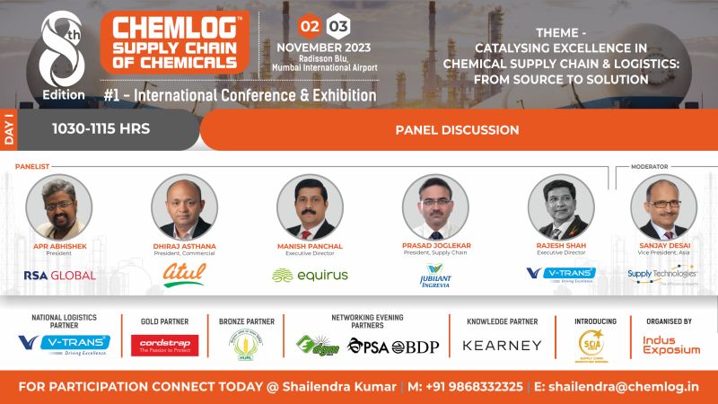 Shailendra Kumar Chaudhary on LinkedIn: #logistics #transport # ... Shailendra Kumar Chaudhary on LinkedIn: #logistics #transport # ...