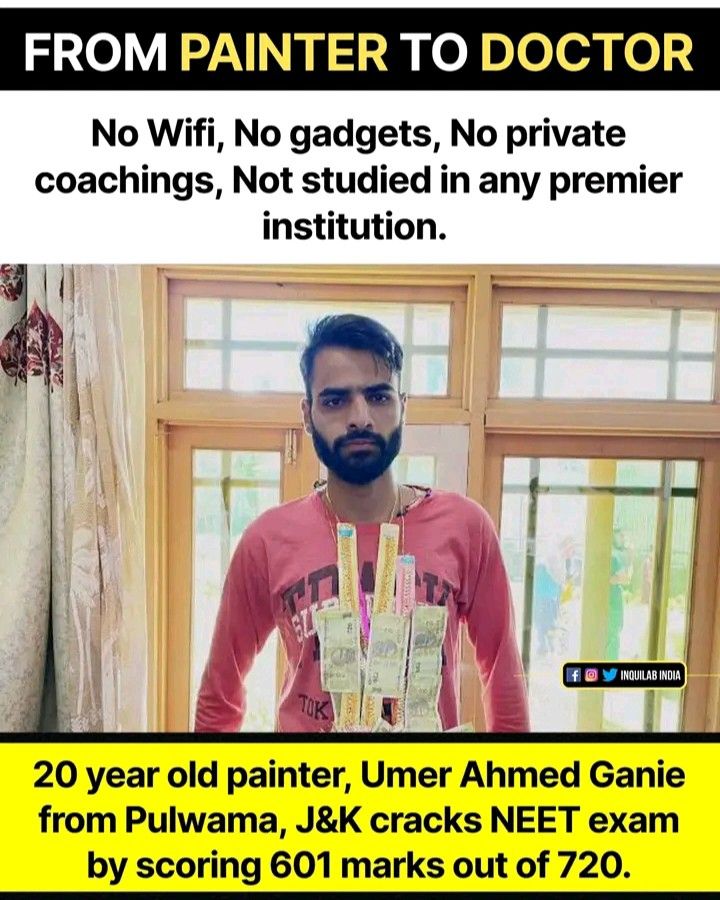 Mohammad Kashif posted on LinkedIn Mohammad Kashif posted on LinkedIn