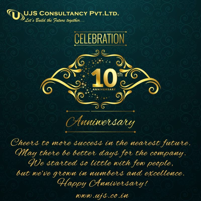 Ridham Handa on LinkedIn: #uniqians #uniqueversary #10yearanniversary # ... Ridham Handa on LinkedIn: #uniqians #uniqueversary #10yearanniversary # ...