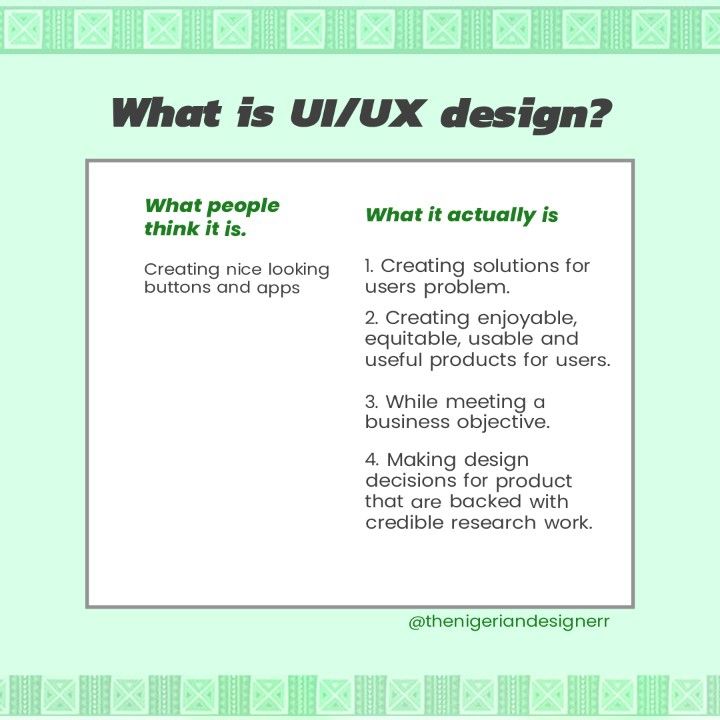 Moses Gbemiga on LinkedIn: #uiux #designcommunity #uidesign #uidesigner ... Moses Gbemiga on LinkedIn: #uiux #designcommunity #uidesign #uidesigner ...