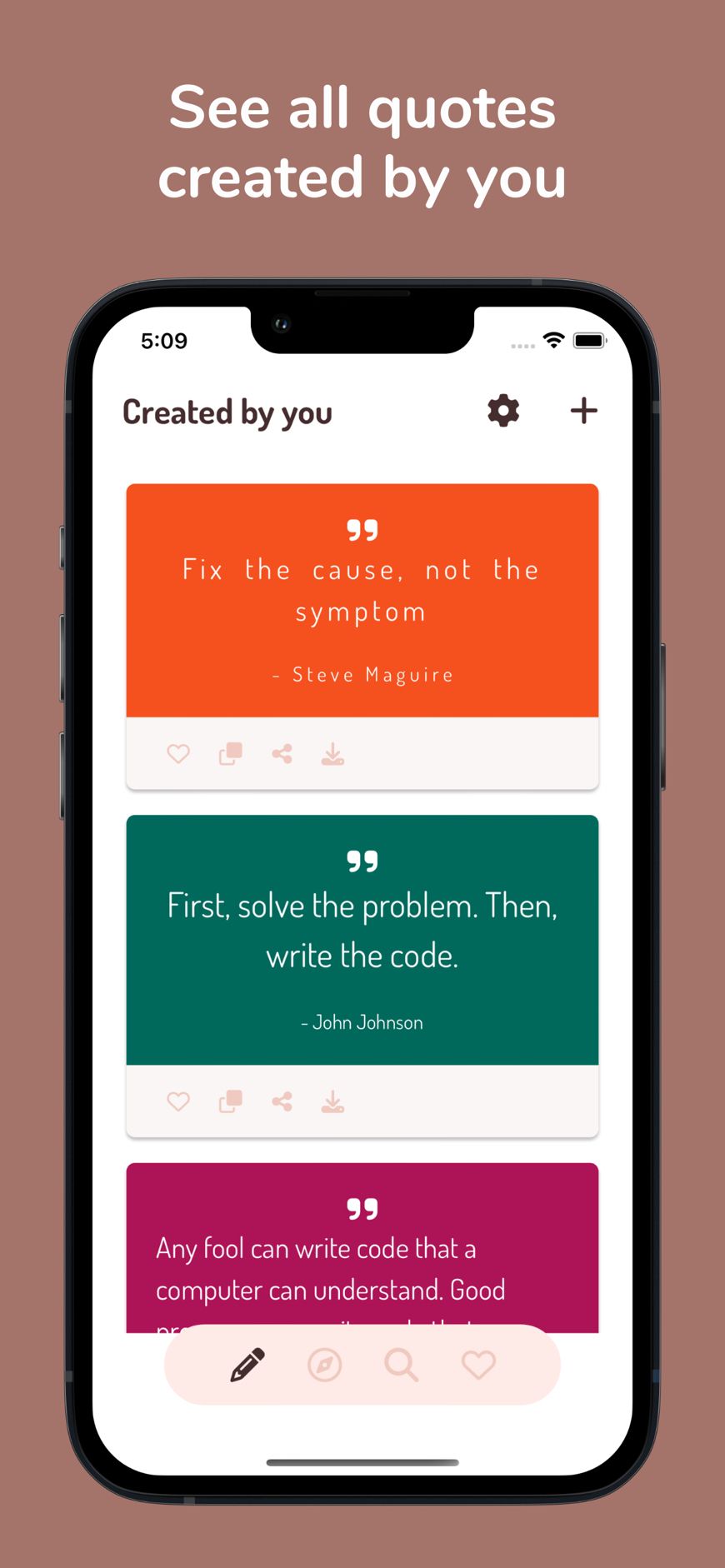 Isaias Cuvula on LinkedIn: #flutterdev #flutterdeveloper Isaias Cuvula on LinkedIn: #flutterdev #flutterdeveloper