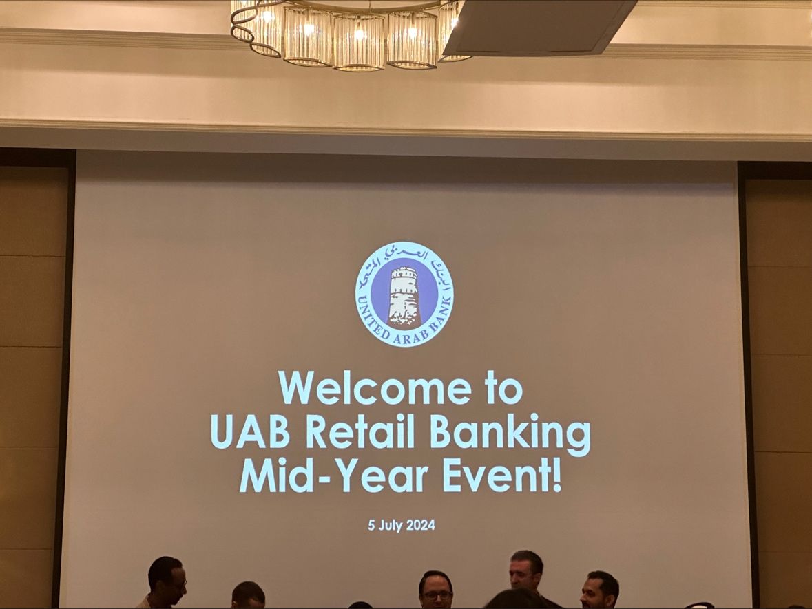 Usman Farooq on LinkedIn: #uab #unitedwegrow #award #recognition # ... Usman Farooq on LinkedIn: #uab #unitedwegrow #award #recognition # ...