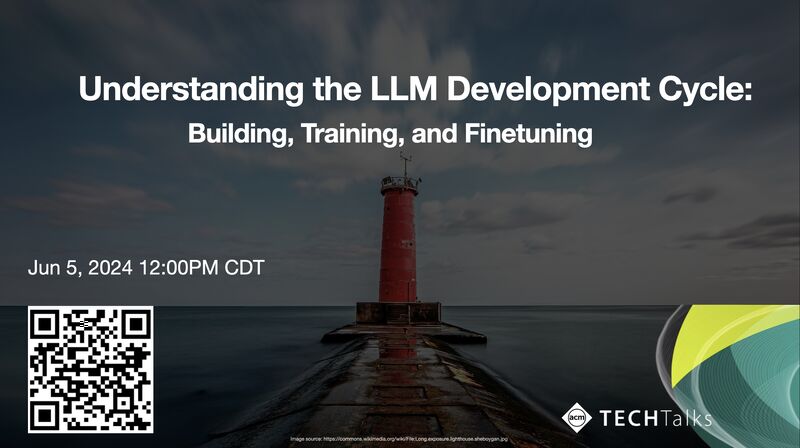 Dr Aswani kumar Eedara on LinkedIn: #llm Dr Aswani kumar Eedara on LinkedIn: #llm