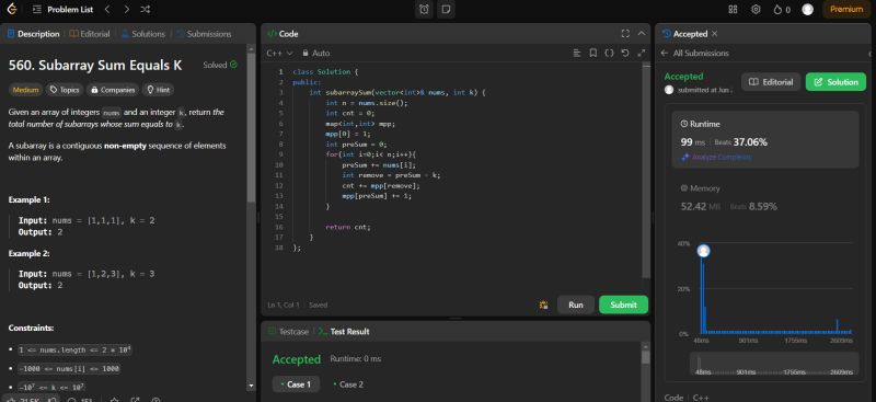 Rushabh Wagh on LinkedIn: #100daysofcode #vit Rushabh Wagh on LinkedIn: #100daysofcode #vit