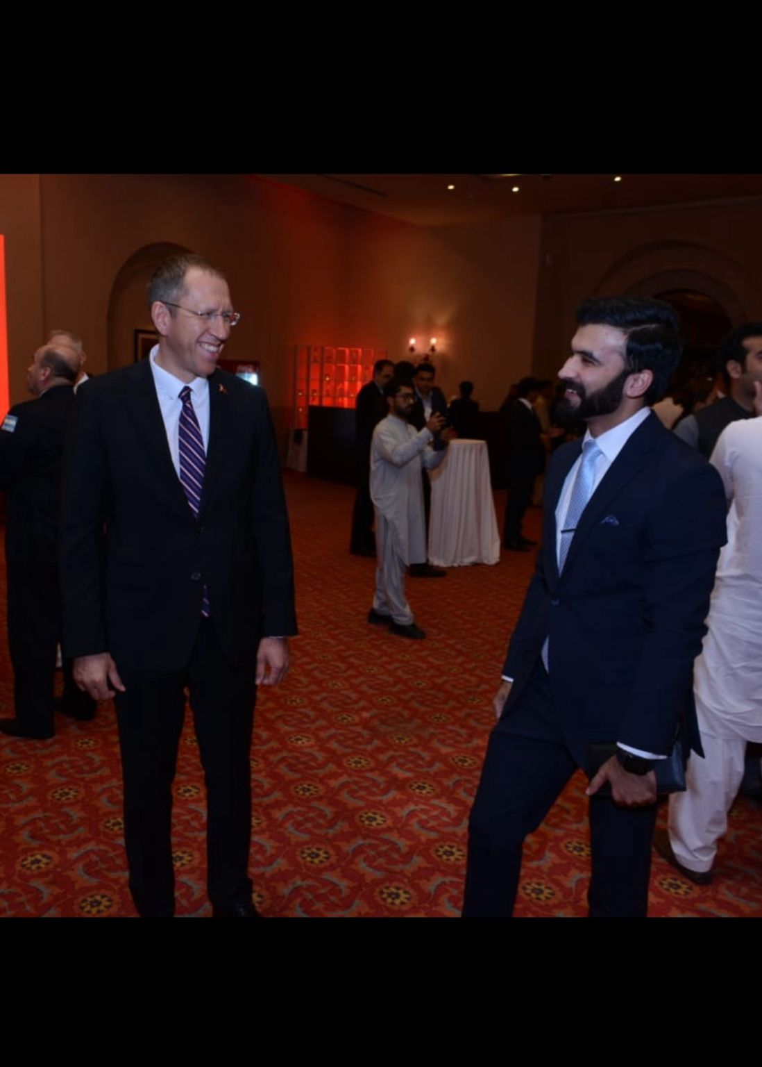 Saad Shah on LinkedIn: #diplomacy #celebrations #embassies #uae # ... Saad Shah on LinkedIn: #diplomacy #celebrations #embassies #uae # ...