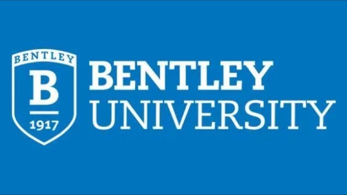 Angela Joly Benavente on LinkedIn: I am thrilled to announce that I ... Angela Joly Benavente on LinkedIn: I am thrilled to announce that I ...