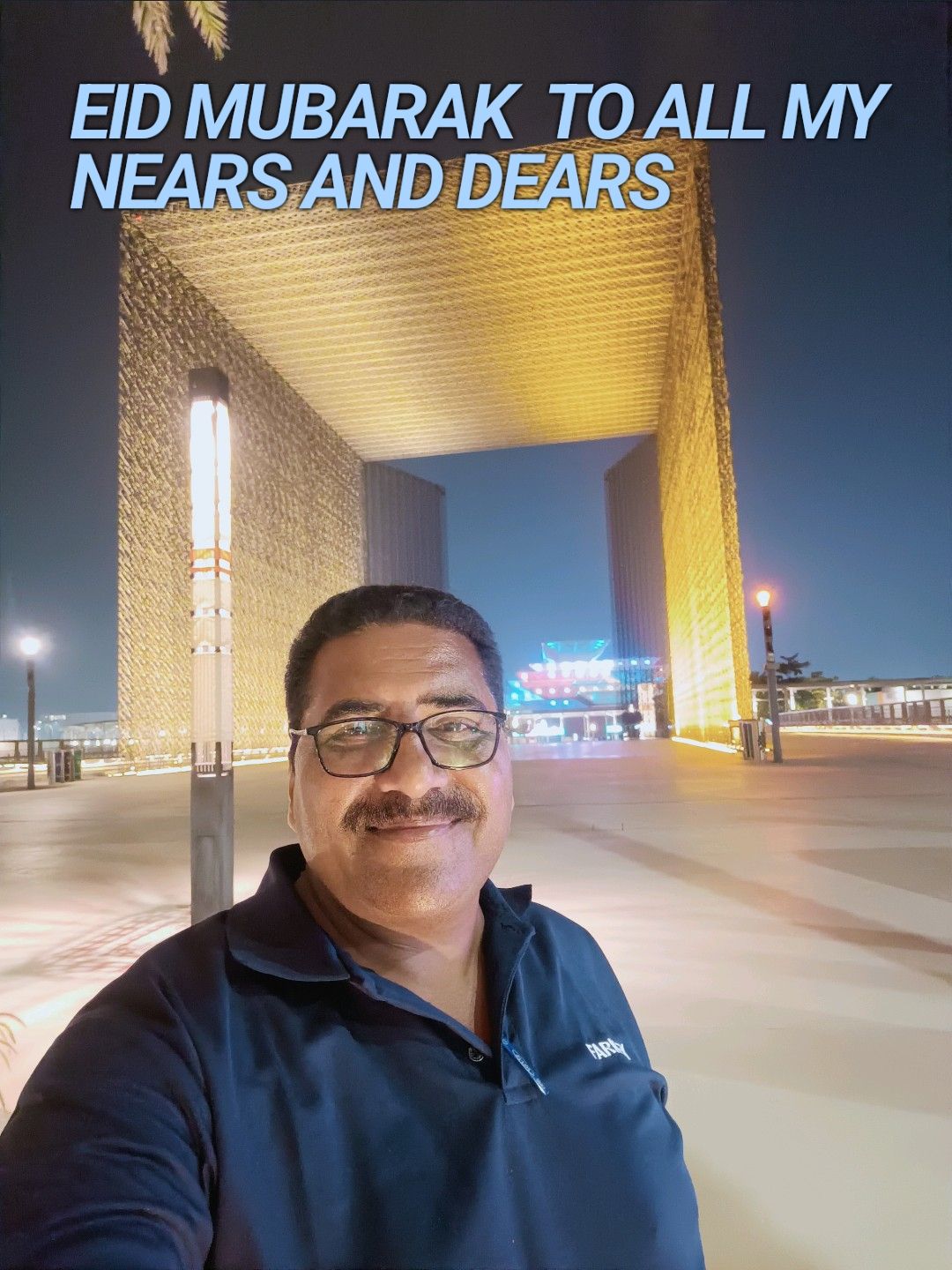 Avtar Singh on LinkedIn: Eid Mubarak from Farnek family and me wish you ... Avtar Singh on LinkedIn: Eid Mubarak from Farnek family and me wish you ...