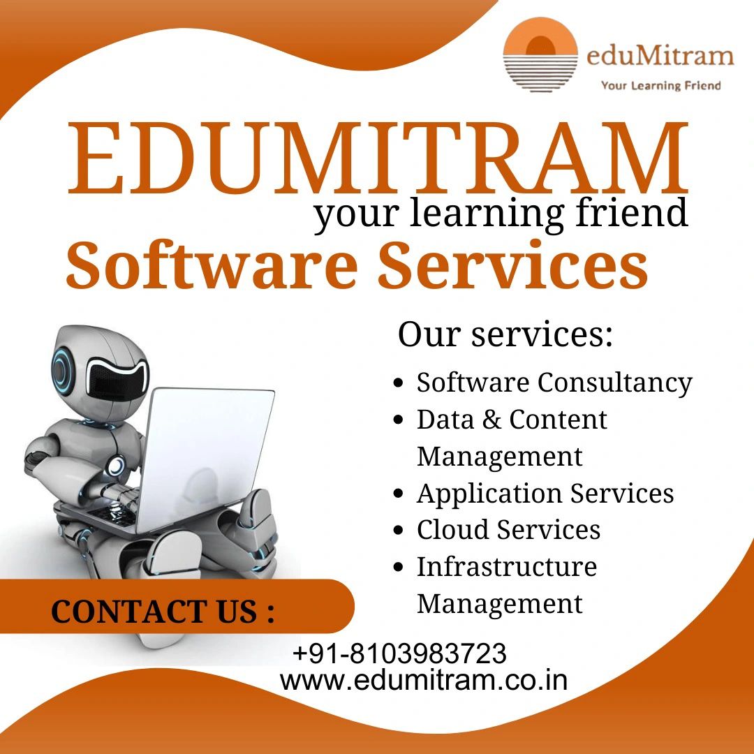 Prem Ranjan posted on LinkedIn Prem Ranjan posted on LinkedIn