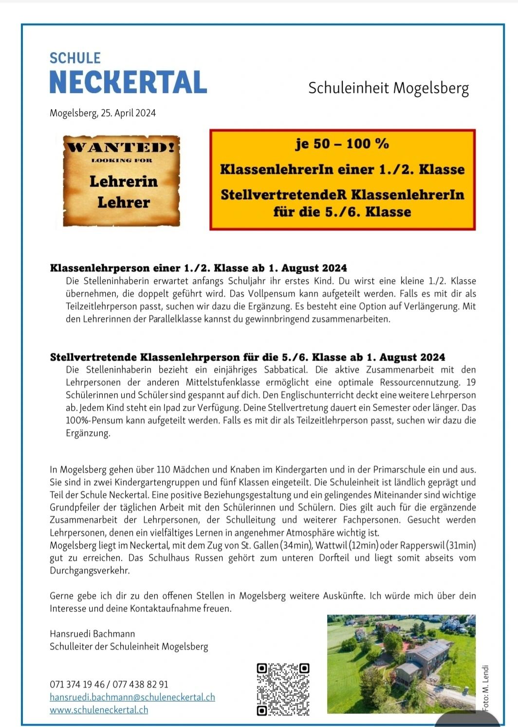 Barbara Scherrer-Naegeli auf LinkedIn: Teilen erlaubt.. ;-) Barbara Scherrer-Naegeli auf LinkedIn: Teilen erlaubt.. ;-)